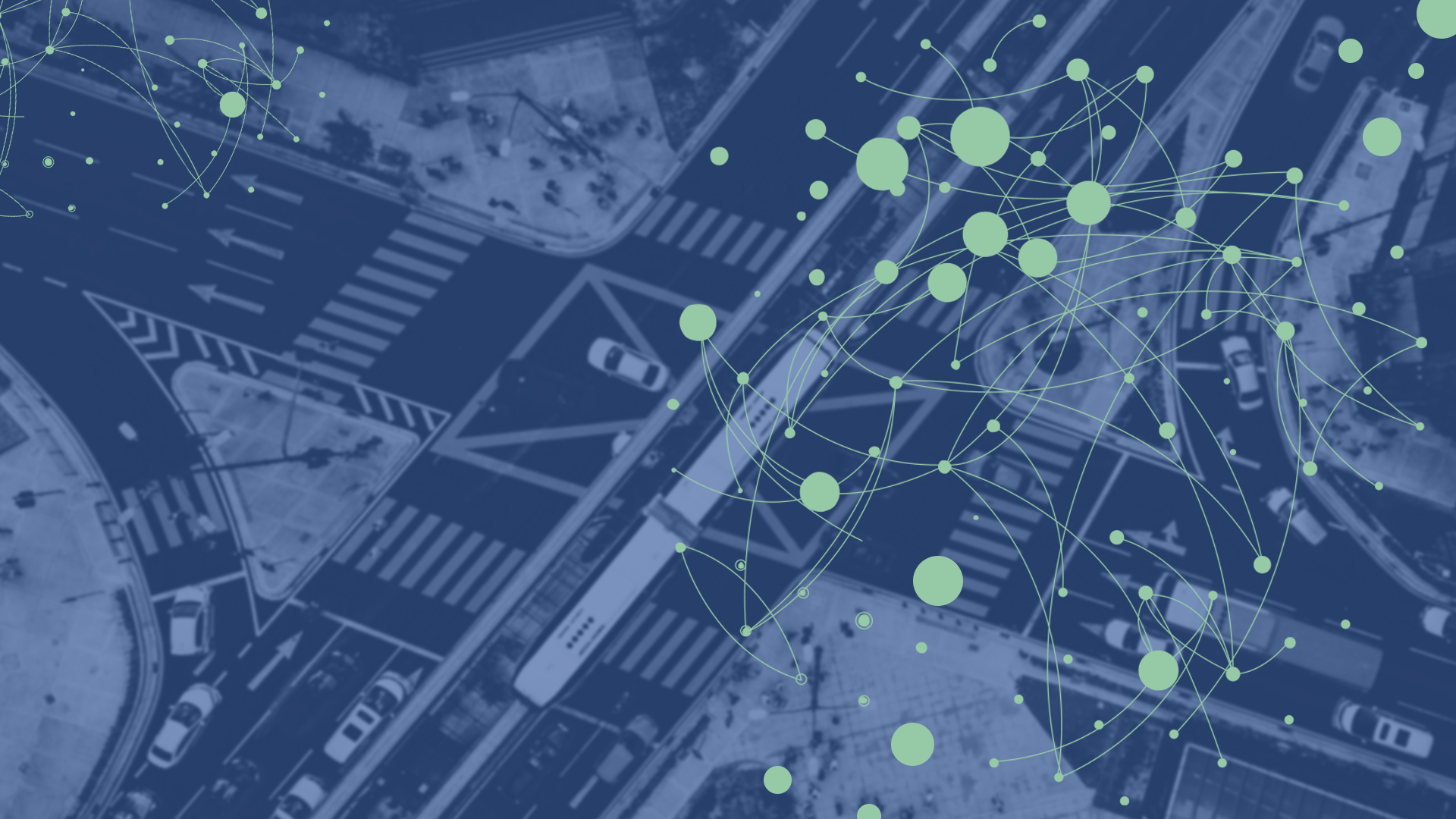 The Intersection of Analytics and PR is Very Critical